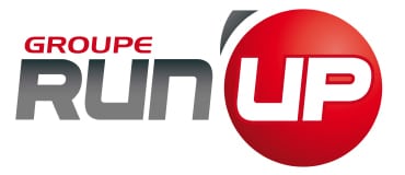 GROUPE RUN'UP | Salle de Sport | Club de Forme